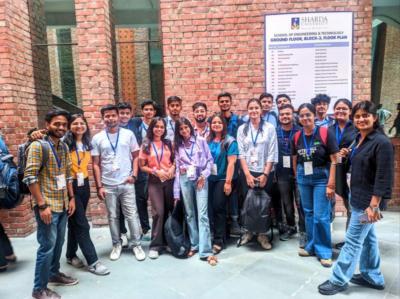 Himanshu Pathak posted on LinkedIn Himanshu Pathak posted on LinkedIn