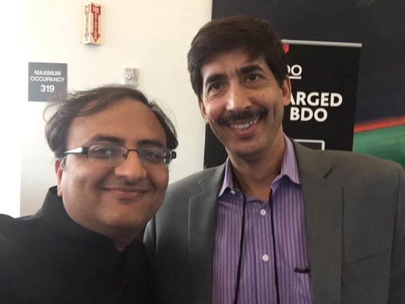 Rehan Allahwala on LinkedIn: Was an honor to meet Syed Sohail Hussain ... Rehan Allahwala on LinkedIn: Was an honor to meet Syed Sohail Hussain ...