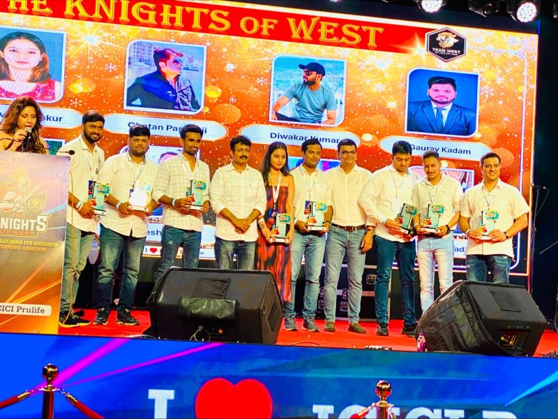 Diwakar Kumar posted on LinkedIn Diwakar Kumar posted on LinkedIn