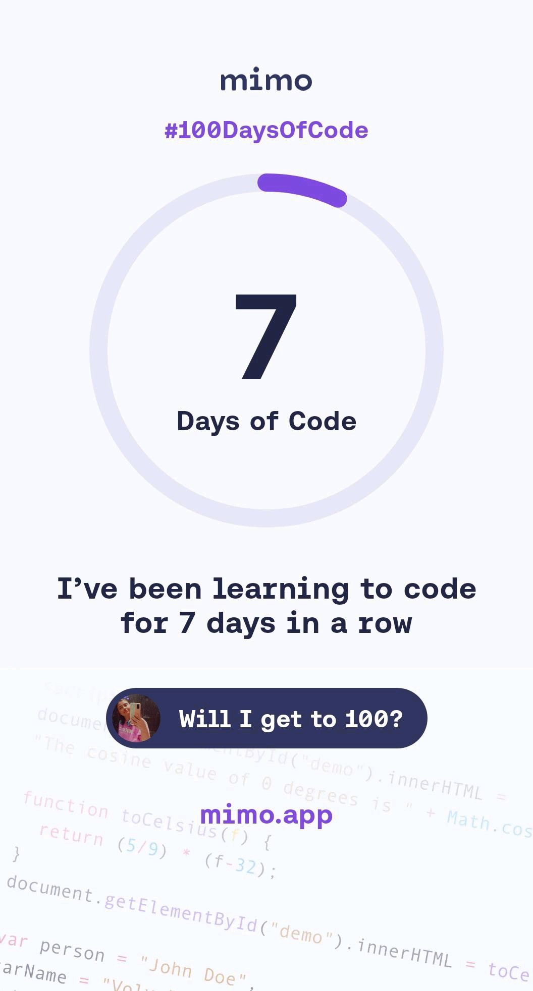 KIRTI Pangotra on LinkedIn: #100daysofcode #webdev #css #codingjourney ... KIRTI Pangotra on LinkedIn: #100daysofcode #webdev #css #codingjourney ...