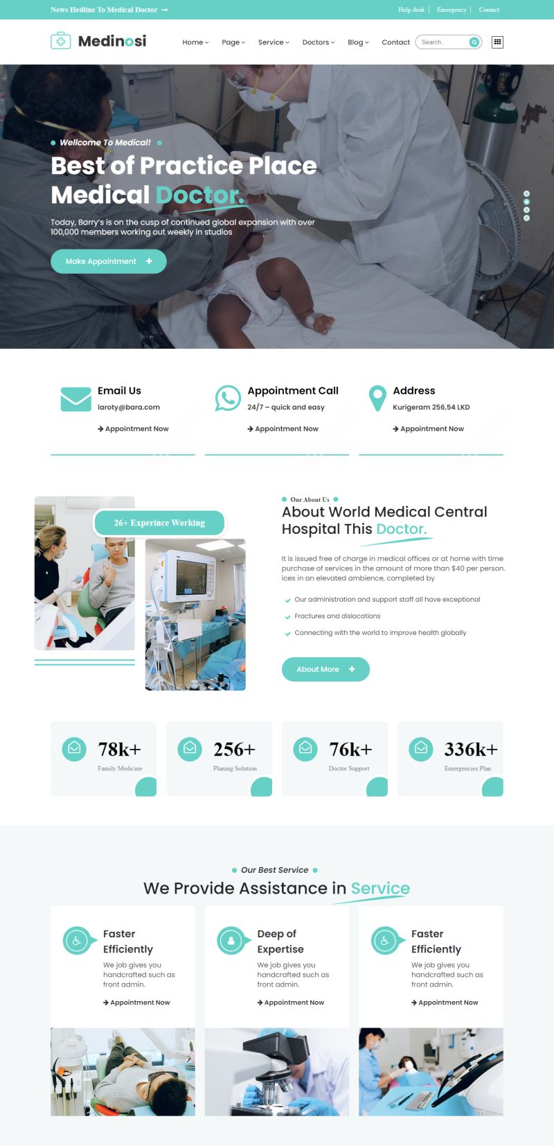 Muhammad Asif on LinkedIn: #frontend #developer #html #css #bootstrap # ... Muhammad Asif on LinkedIn: #frontend #developer #html #css #bootstrap # ...