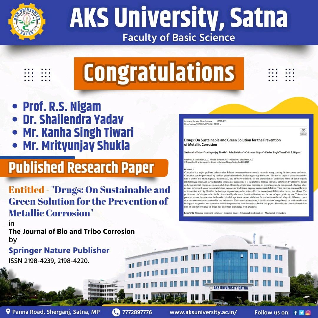 SAKET KUMAR posted on LinkedIn SAKET KUMAR posted on LinkedIn