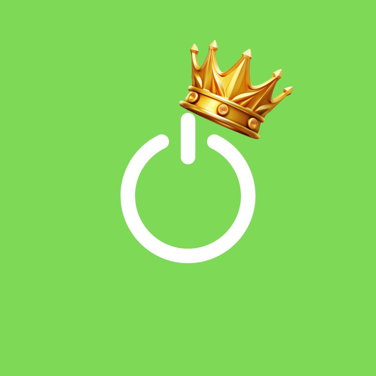Ramanpreet Singh Popli on LinkedIn: #springboot #javadevelopment # ... Ramanpreet Singh Popli on LinkedIn: #springboot #javadevelopment # ...