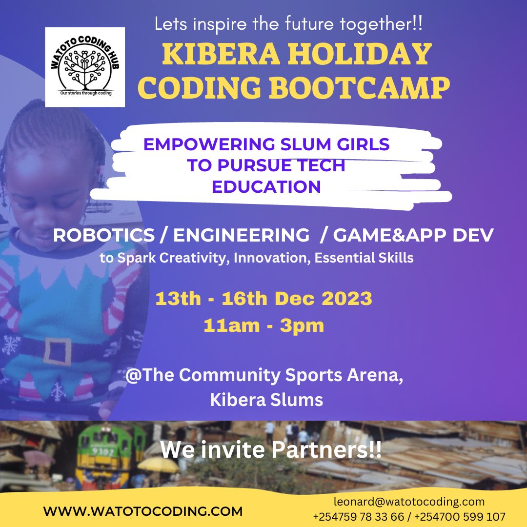 Esther Njihia posted on LinkedIn Esther Njihia posted on LinkedIn