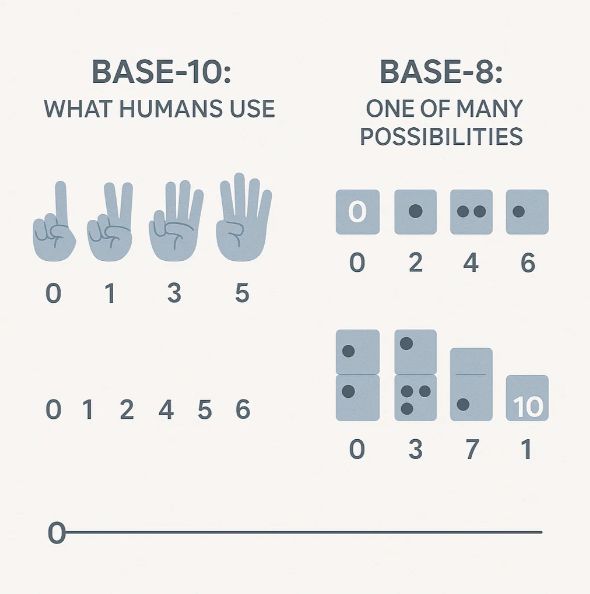 While solving a question about adding numbers in any base, I found ... While solving a question about adding numbers in any base, I found ...