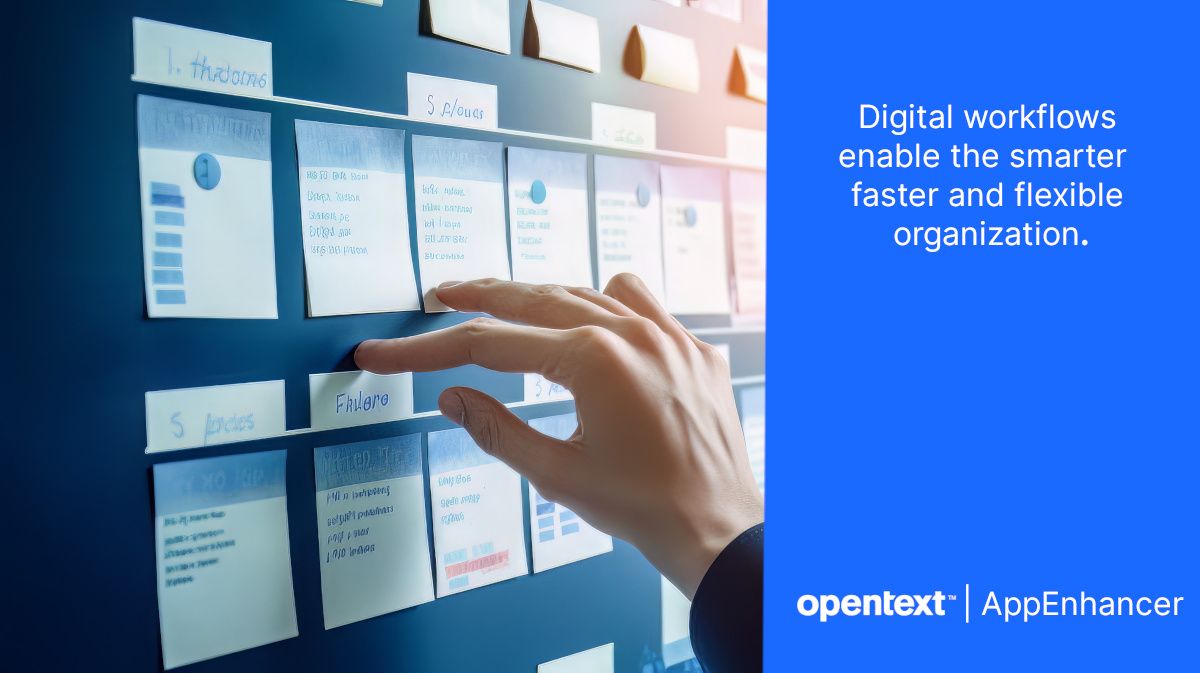 Martin Teetz on LinkedIn: #digitaltransformation #contentmanagement # ... Martin Teetz on LinkedIn: #digitaltransformation #contentmanagement # ...
