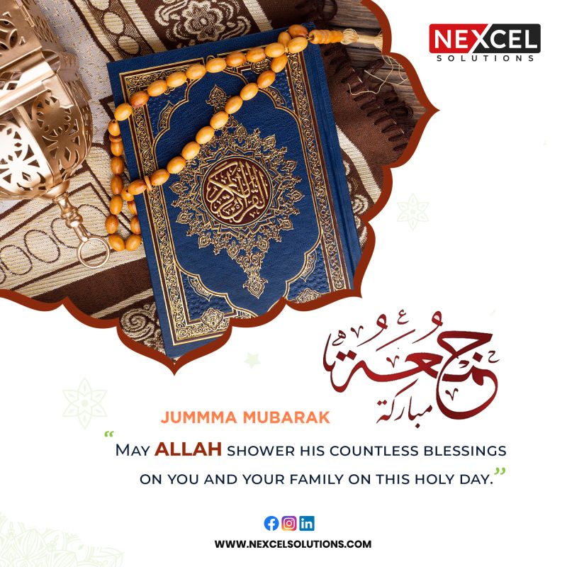 Muhammad Mudassar on LinkedIn: #nexcelsolutions #nexcelcallcenter # ... Muhammad Mudassar on LinkedIn: #nexcelsolutions #nexcelcallcenter # ...