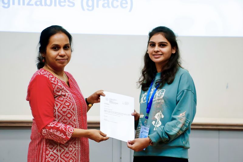 #connections #cplusplus #aksharnet #hackathon #iitbombay #bootcamp ... #connections #cplusplus #aksharnet #hackathon #iitbombay #bootcamp ...