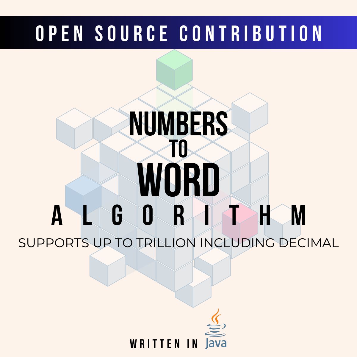 #opensource #java #algorithms #github #coding #softwaredevelopment ... #opensource #java #algorithms #github #coding #softwaredevelopment ...