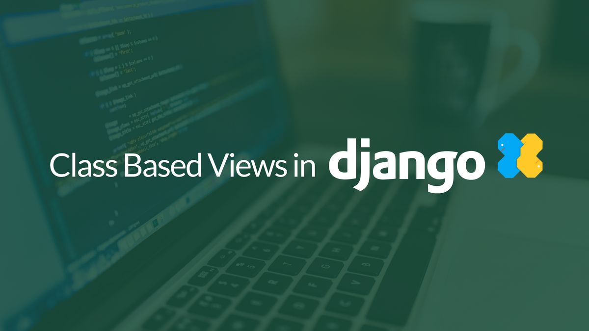 Jay patel on LinkedIn: #linkedinposts #django #python #webdevelopment # ... Jay patel on LinkedIn: #linkedinposts #django #python #webdevelopment # ...