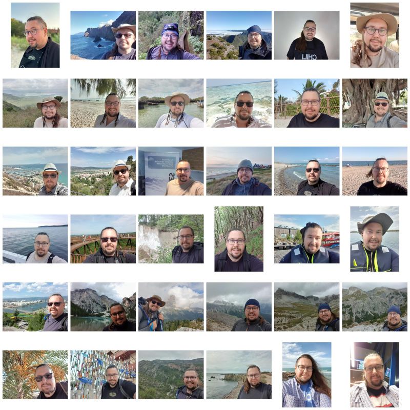 Michal Dobroczynski on LinkedIn: #effihub Michal Dobroczynski on LinkedIn: #effihub