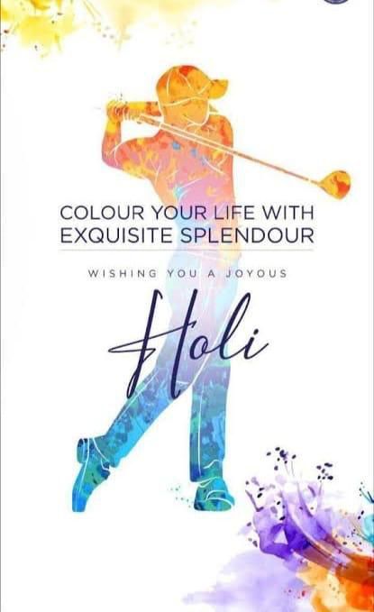 Gurprataap Singh Dhillon on LinkedIn: wish one and all a very happy and ... Gurprataap Singh Dhillon on LinkedIn: wish one and all a very happy and ...