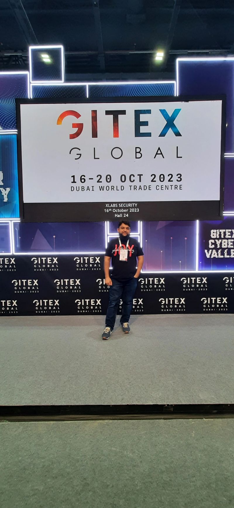 Mohammad Mudassir Akhtar on LinkedIn: #ai #iot #robotics #5g #clouds # ... Mohammad Mudassir Akhtar on LinkedIn: #ai #iot #robotics #5g #clouds # ...