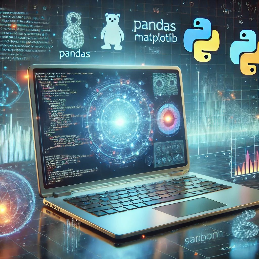 Muhammad Fayyaz on LinkedIn: #python #ai #datascience #machinelearning ... Muhammad Fayyaz on LinkedIn: #python #ai #datascience #machinelearning ...