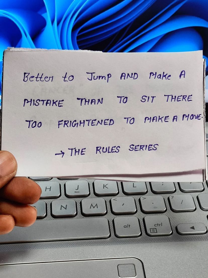 Sitanshu shekhar posted on LinkedIn Sitanshu shekhar posted on LinkedIn
