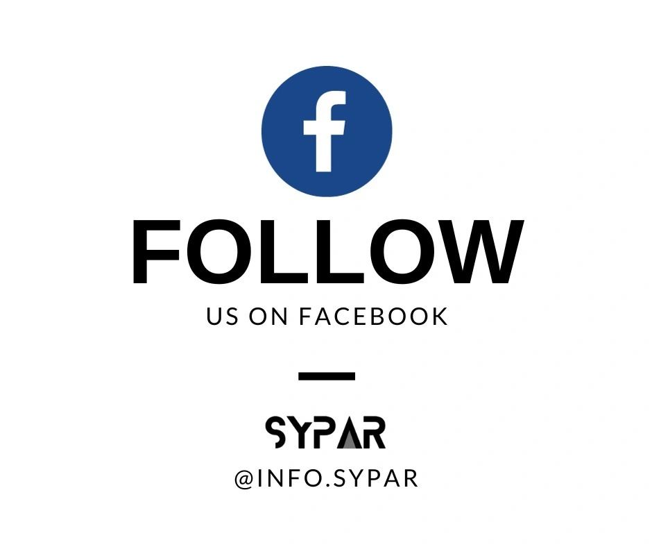 Sypar on LinkedIn: #digitalera #artificialera #digitaltransformation # ... Sypar on LinkedIn: #digitalera #artificialera #digitaltransformation # ...