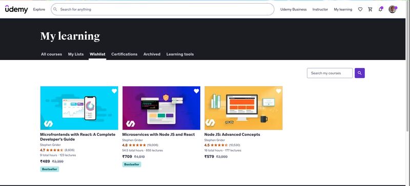 #microservices #microfrontend #nodejs | Nabendu Biswas #microservices #microfrontend #nodejs | Nabendu Biswas