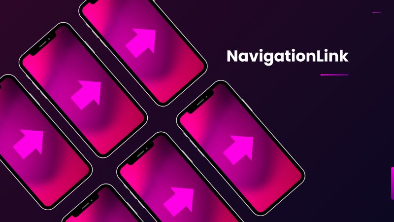 Hussnain Ali (iOS Developer) on LinkedIn: #swiftui #iosdevelopment # ... Hussnain Ali (iOS Developer) on LinkedIn: #swiftui #iosdevelopment # ...