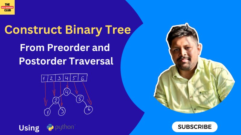 #leetcode #google #amazon #oracle #algorithm #binarytrees # ... #leetcode #google #amazon #oracle #algorithm #binarytrees # ...