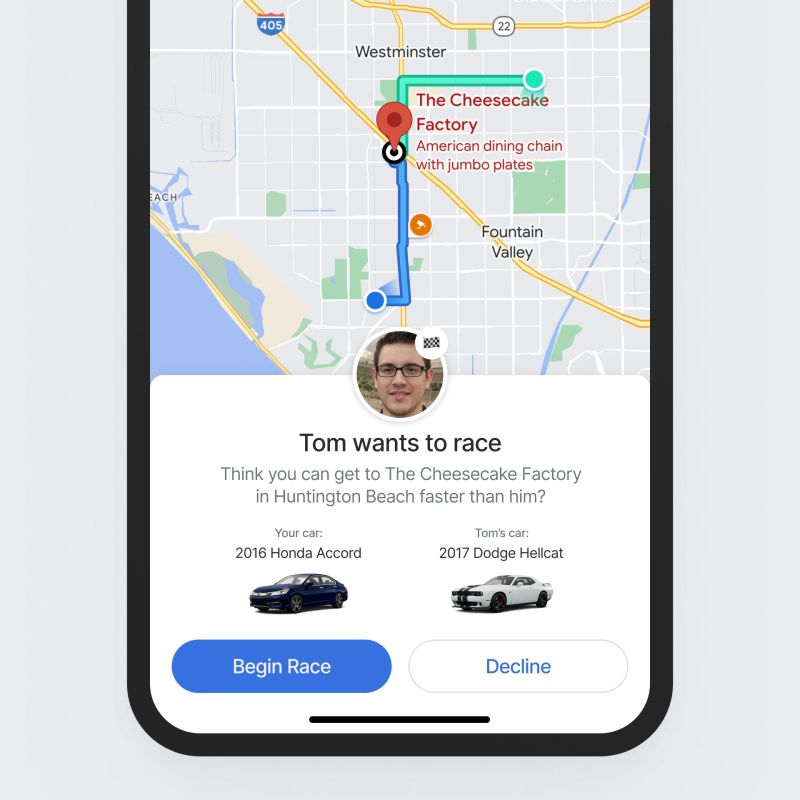 Adhish Kakkad on LinkedIn: #googlemaps #google Adhish Kakkad on LinkedIn: #googlemaps #google
