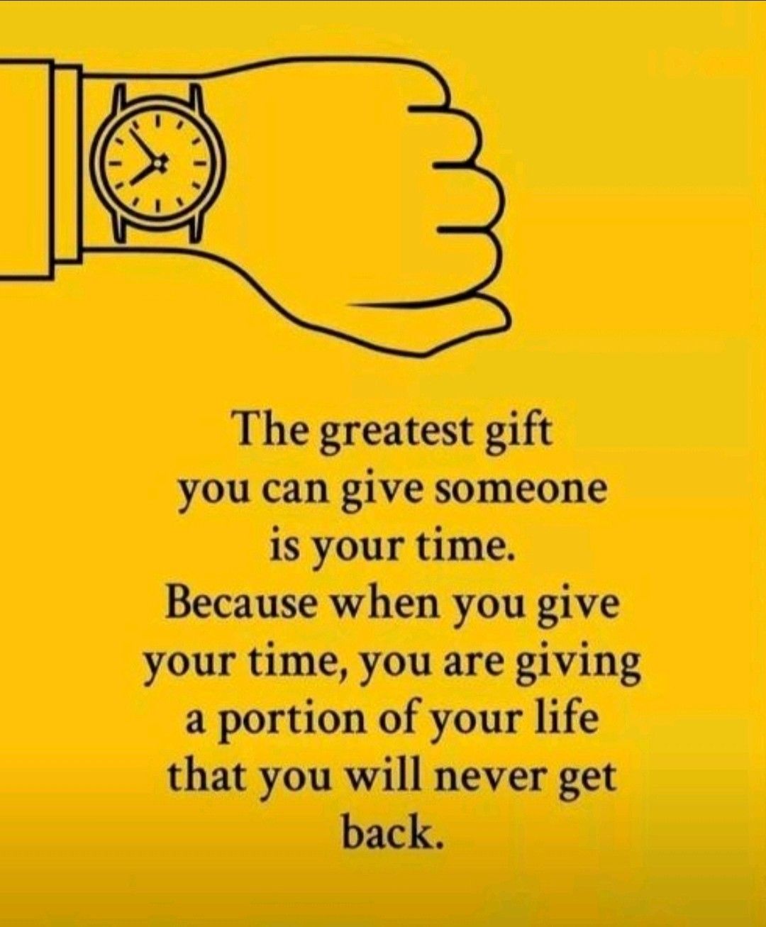 Prashant Yadav on LinkedIn: Well Said. Prashant Yadav on LinkedIn: Well Said.