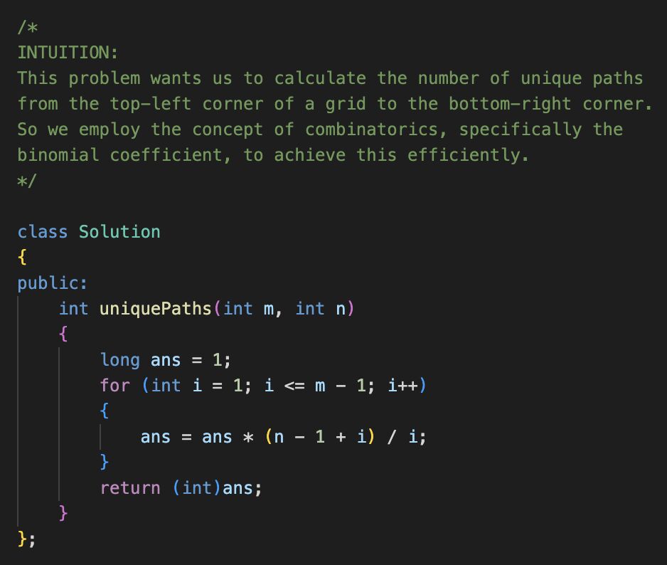 Mukesh Khemani on LinkedIn: #leetcode #problemsolving #cpp # ... Mukesh Khemani on LinkedIn: #leetcode #problemsolving #cpp # ...
