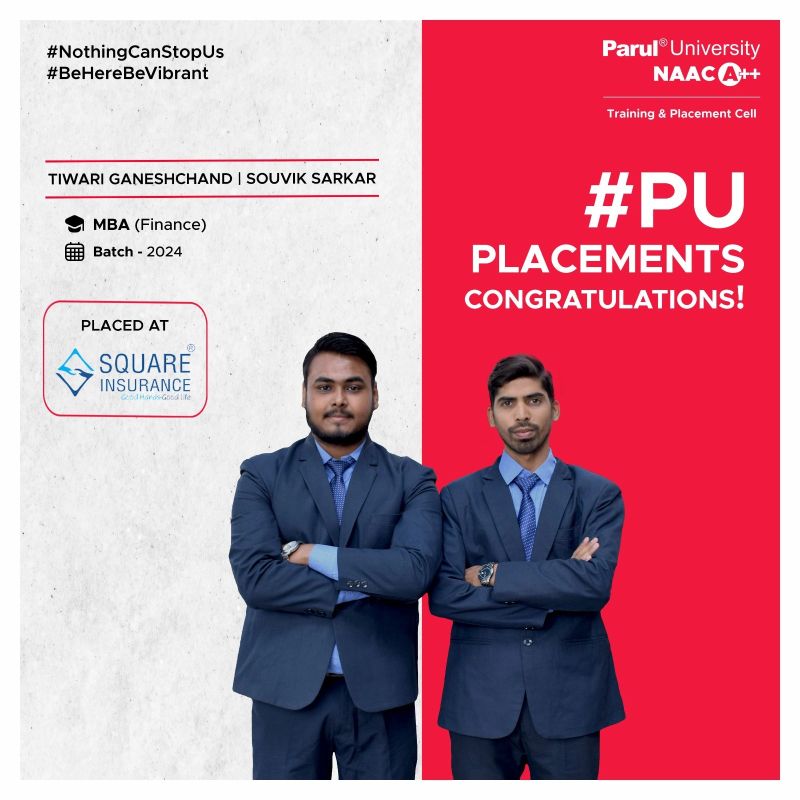 Souvik Sarkar on LinkedIn: Souvik Sarkar on LinkedIn: