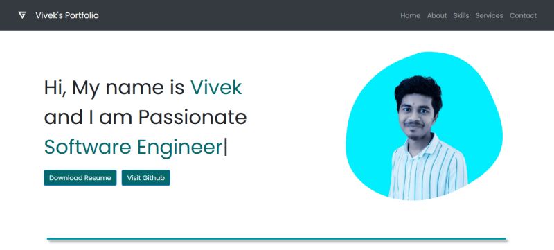 Vivek Gokhale on LinkedIn: #learningwebsite #linkedinlearning Vivek Gokhale on LinkedIn: #learningwebsite #linkedinlearning