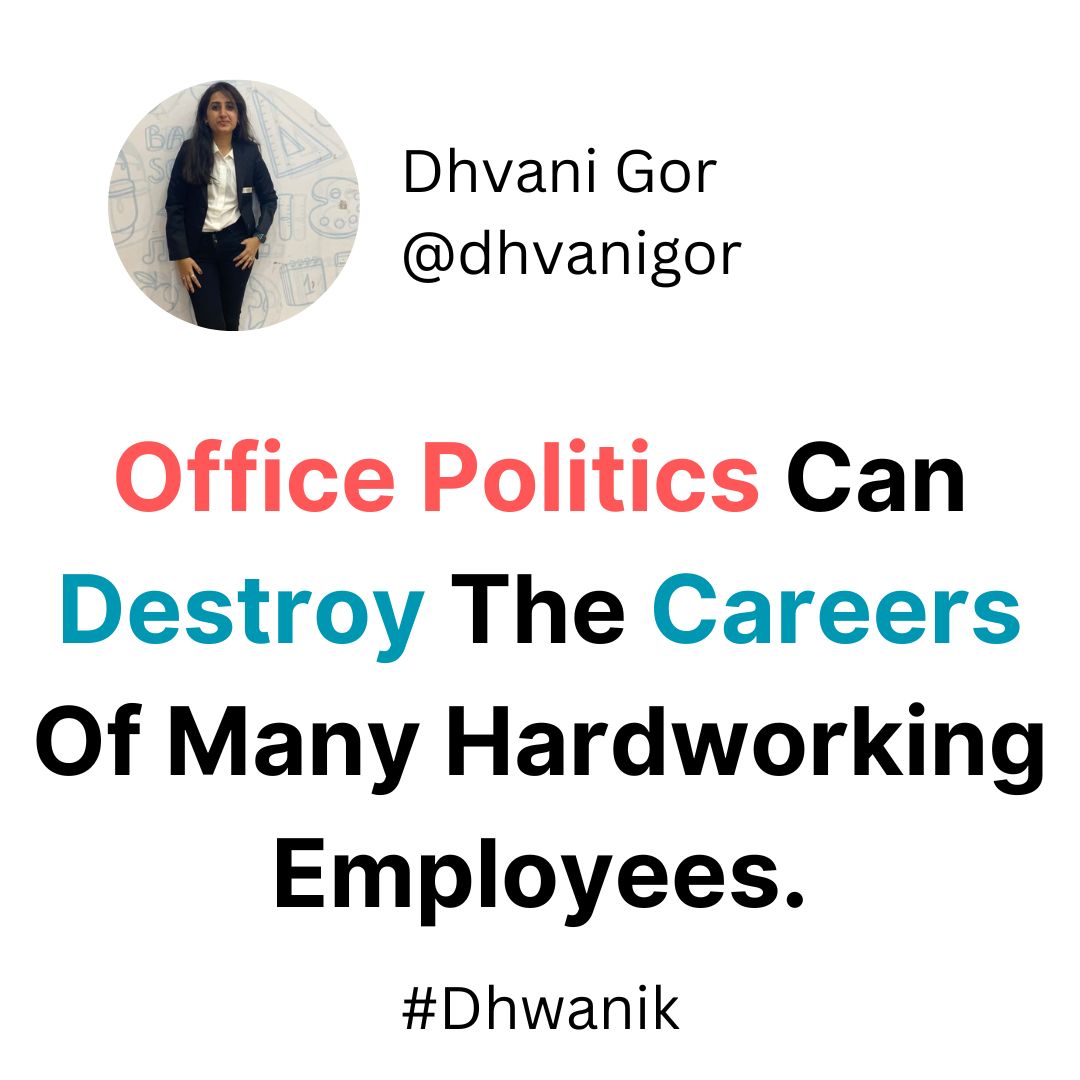 Aniket Wadekar posted on LinkedIn Aniket Wadekar posted on LinkedIn