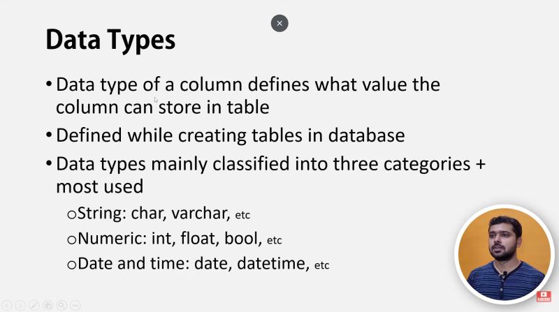MANSURI SHAAN on LinkedIn: Data to Destiny 11/100 #SQL Data Types in ... MANSURI SHAAN on LinkedIn: Data to Destiny 11/100 #SQL Data Types in ...