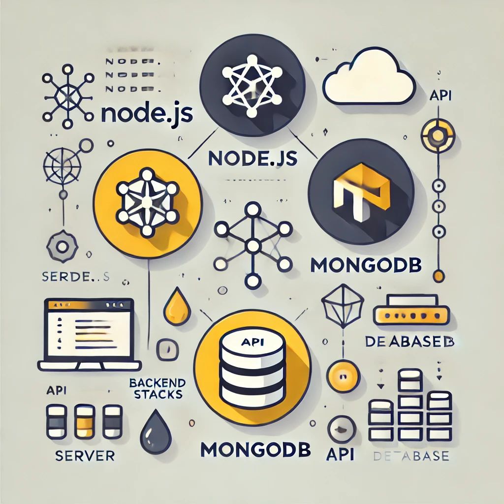 Mukid Momin on LinkedIn: #nodejs #backenddevelopment #mongoose # ... Mukid Momin on LinkedIn: #nodejs #backenddevelopment #mongoose # ...