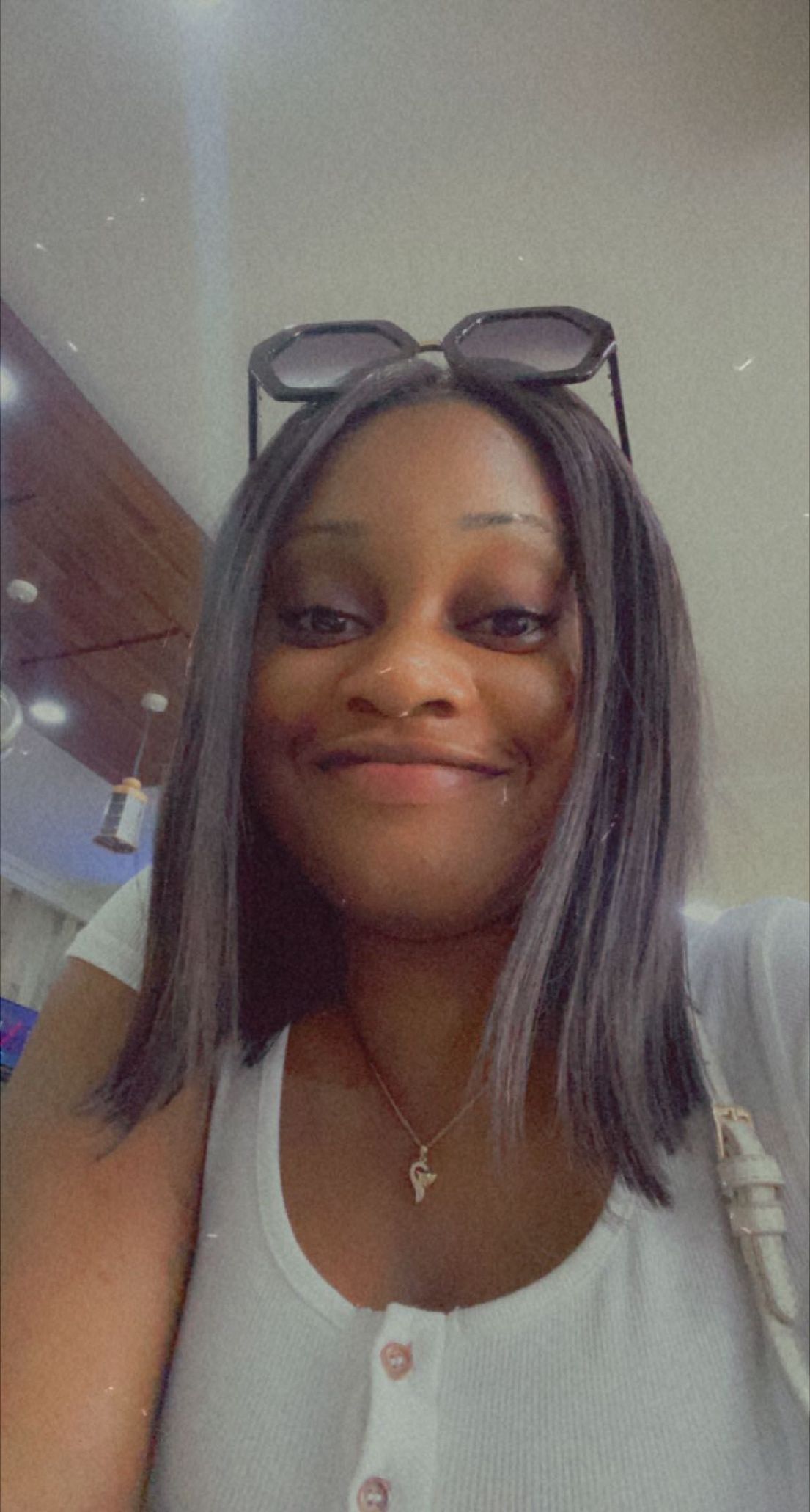 How I changed and succeeded in January | Candy Opusunju posted on the ... How I changed and succeeded in January | Candy Opusunju posted on the ...