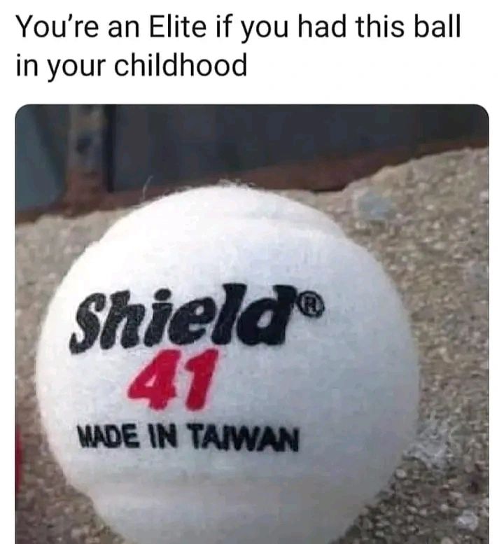 Syed Muhammad Abid Raza on LinkedIn: #childhood Syed Muhammad Abid Raza on LinkedIn: #childhood