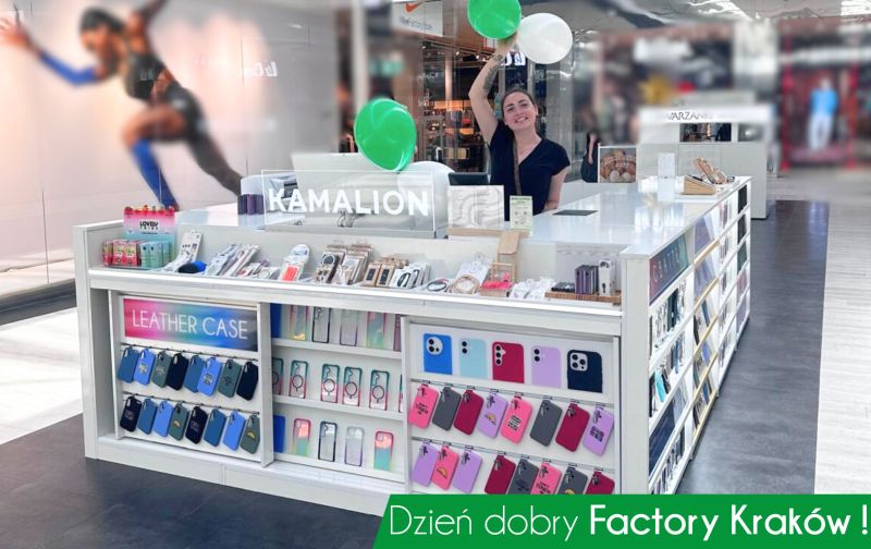 27 Sklep #Kamalion | Kamalion Poland 27 Sklep #Kamalion | Kamalion Poland