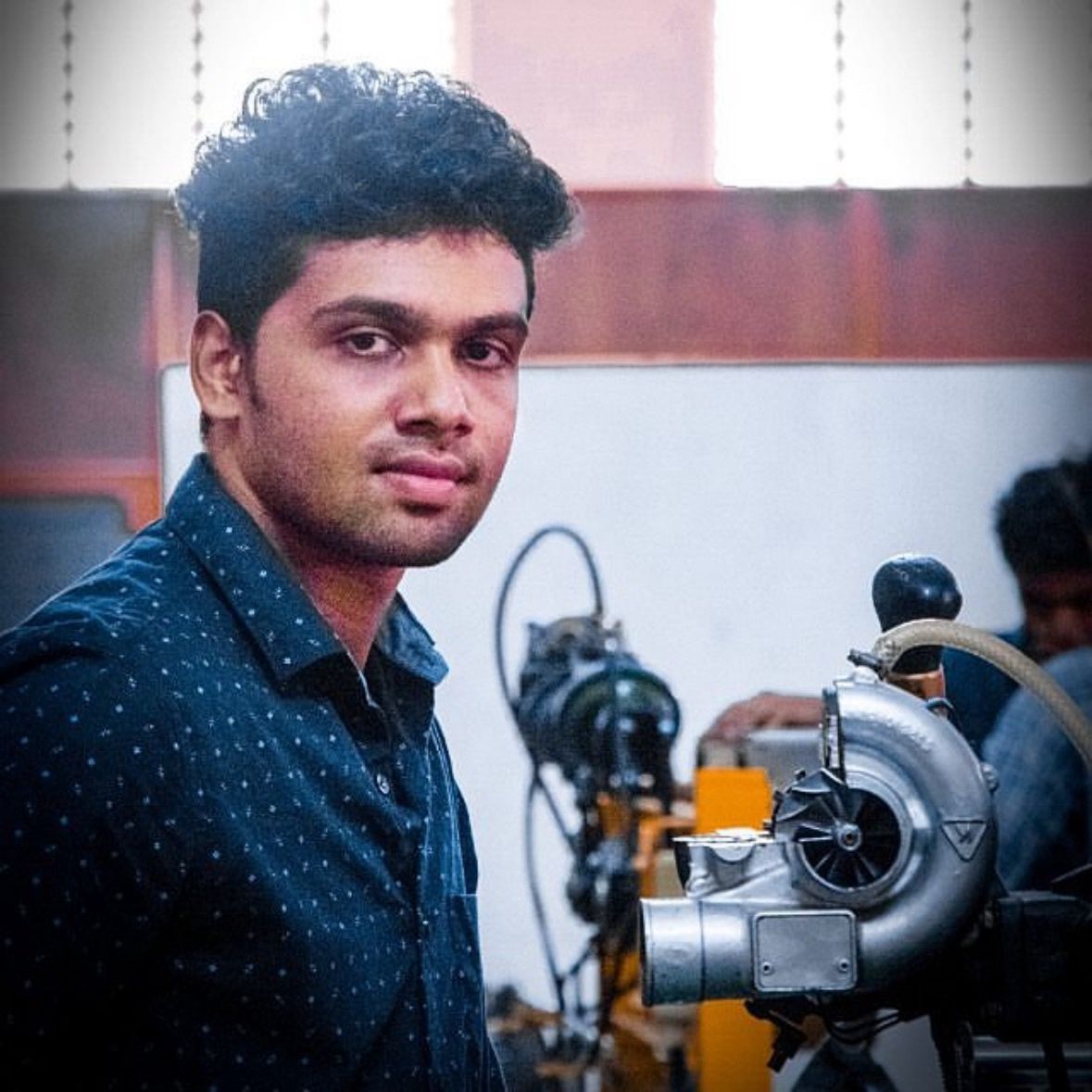 #graduation #newbeginnings #careerjourney | Abhijith Ajith | 17 comments #graduation #newbeginnings #careerjourney | Abhijith Ajith | 17 comments