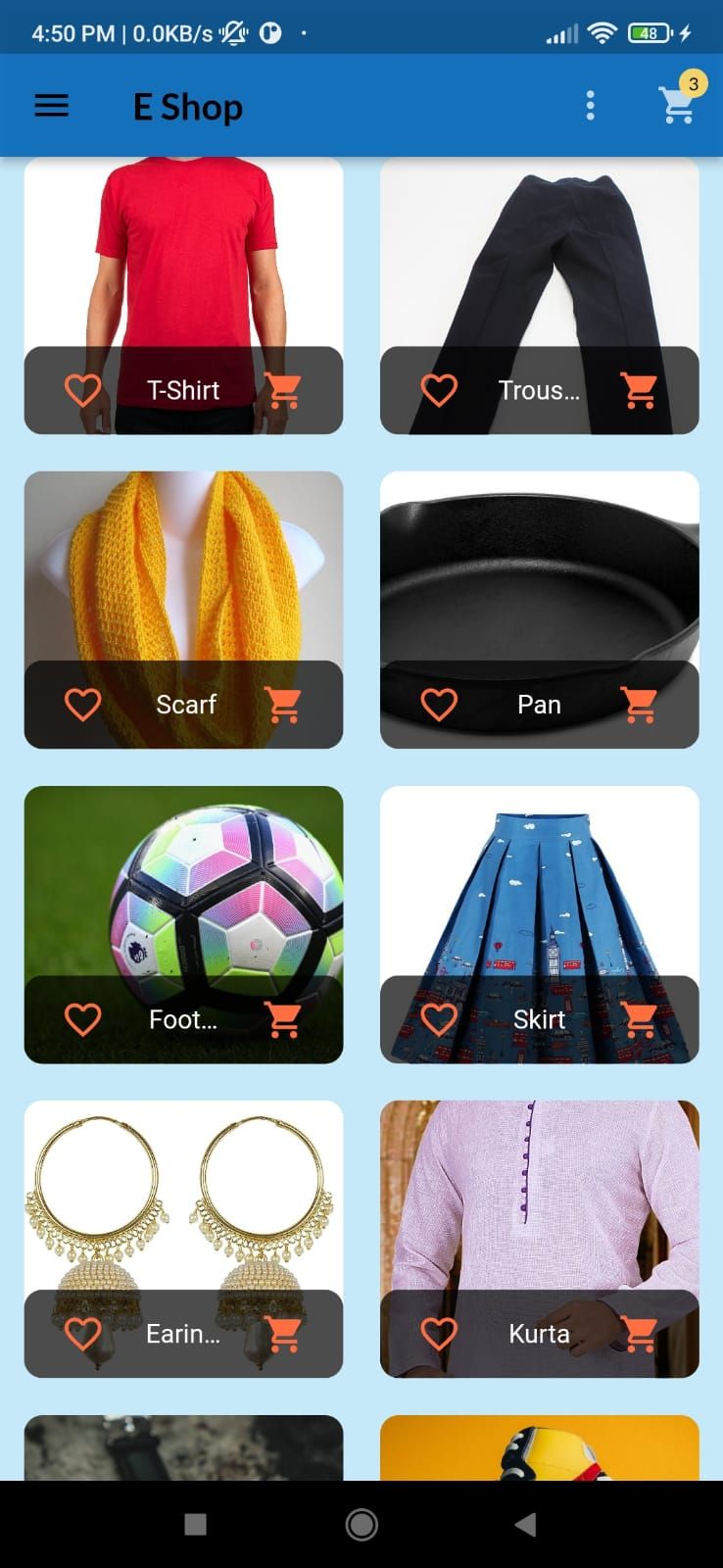 #100daysofcode #flutter #development #coding #flutter #100daysofcode ... #100daysofcode #flutter #development #coding #flutter #100daysofcode ...