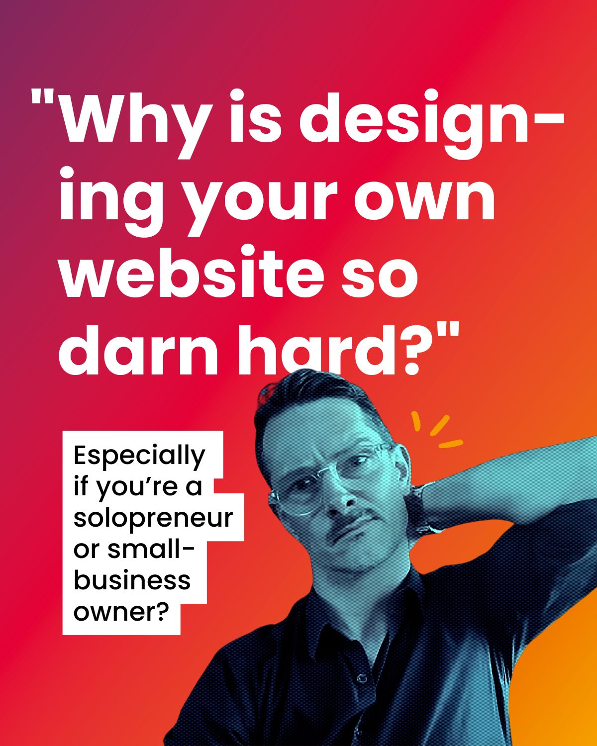 SteHan Botha on LinkedIn: Have you ever wondered: SteHan Botha on LinkedIn: Have you ever wondered: