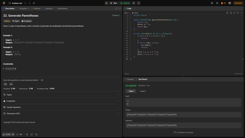 Mayank Kumar on LinkedIn: #100daysofcode #drgviswanathan #100daysofcode ... Mayank Kumar on LinkedIn: #100daysofcode #drgviswanathan #100daysofcode ...
