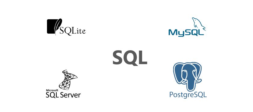 Boyega Aare on LinkedIn: These SQL articles will help you understand ... Boyega Aare on LinkedIn: These SQL articles will help you understand ...