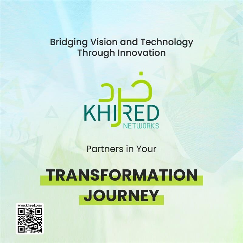 #khirednetworks #creativity #code #solutions #digital #scalability ... #khirednetworks #creativity #code #solutions #digital #scalability ...