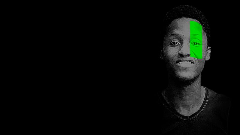 Boluwatife Lambe on LinkedIn: #programming #javascript #reactjs #code # ... Boluwatife Lambe on LinkedIn: #programming #javascript #reactjs #code # ...