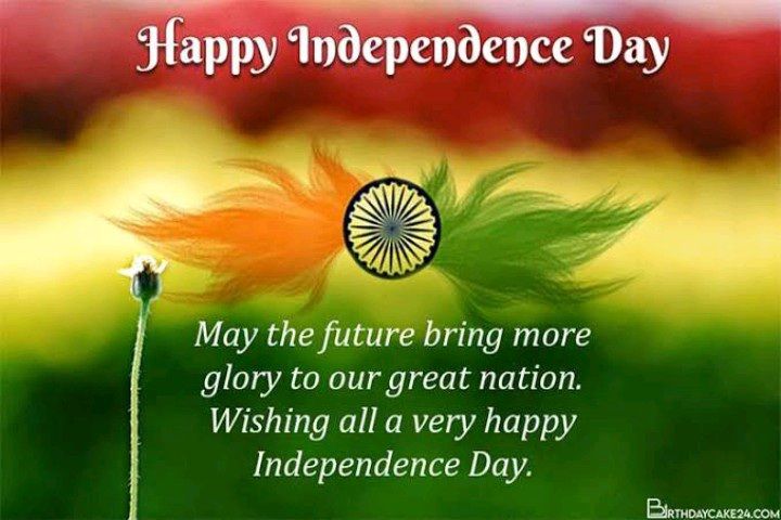 Mukund Kulkarni posted on LinkedIn Mukund Kulkarni posted on LinkedIn