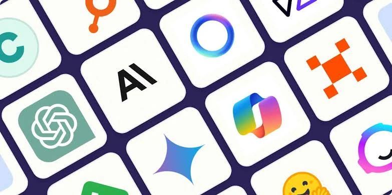 #javascript #ai #dev #developer #programming #artificialintelligence # ... #javascript #ai #dev #developer #programming #artificialintelligence # ...