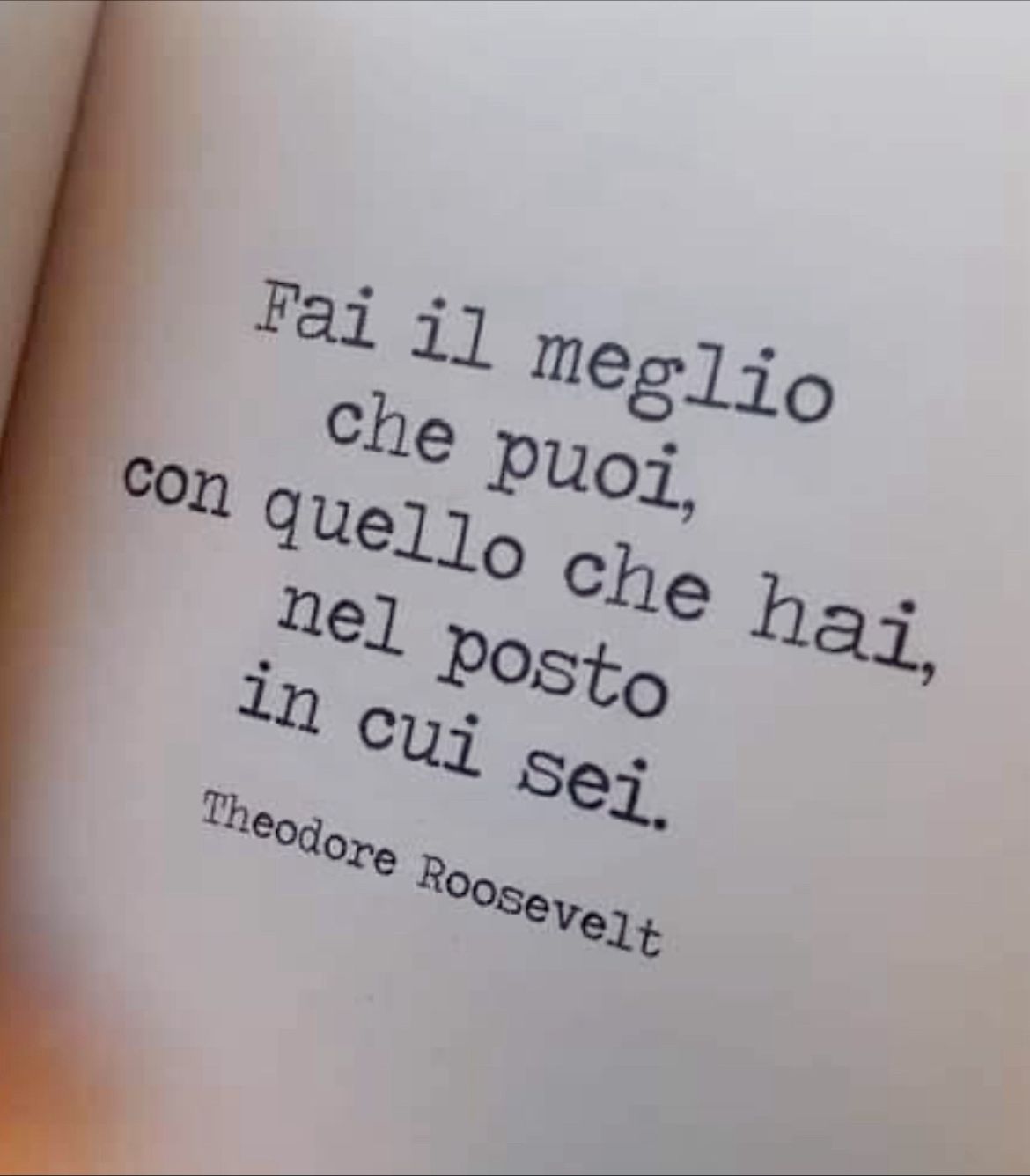 Marcello Moccia posted on LinkedIn Marcello Moccia posted on LinkedIn