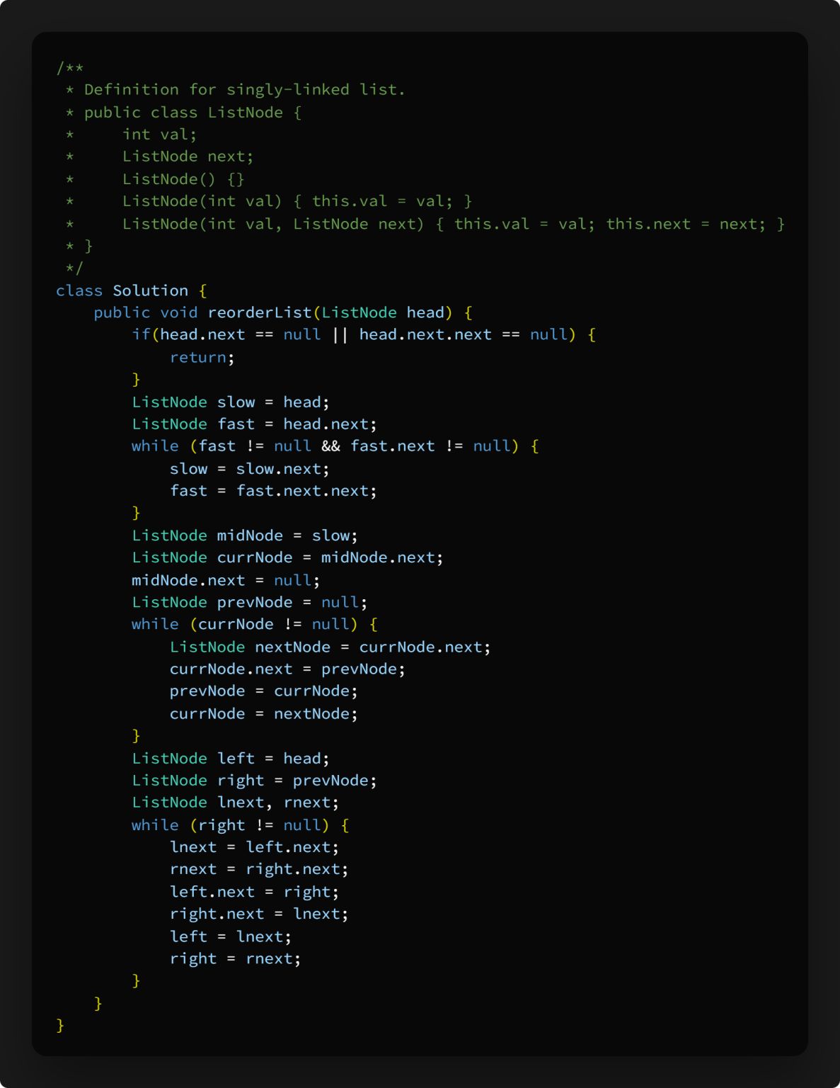 #day2 #100daysofcode #leetcode #leetcode #leetcodestreaks # ... #day2 #100daysofcode #leetcode #leetcode #leetcodestreaks # ...