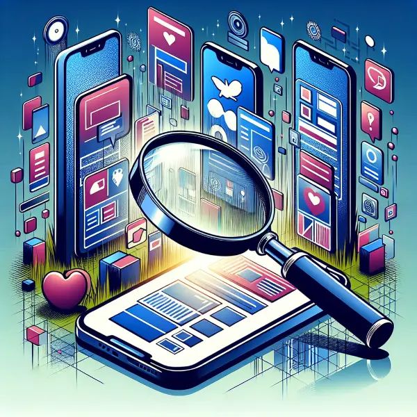 Integrate @Sentry into your development cycle to streamline operations ... Integrate @Sentry into your development cycle to streamline operations ...