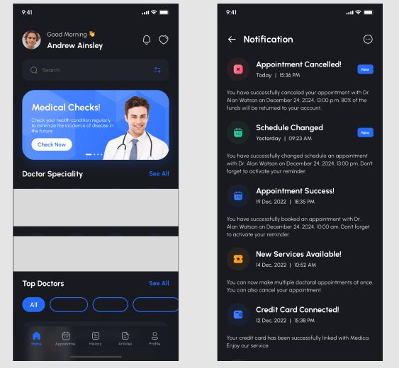 Faheem Abbas on LinkedIn: Converting Figma design into Flutter Source ... Faheem Abbas on LinkedIn: Converting Figma design into Flutter Source ...