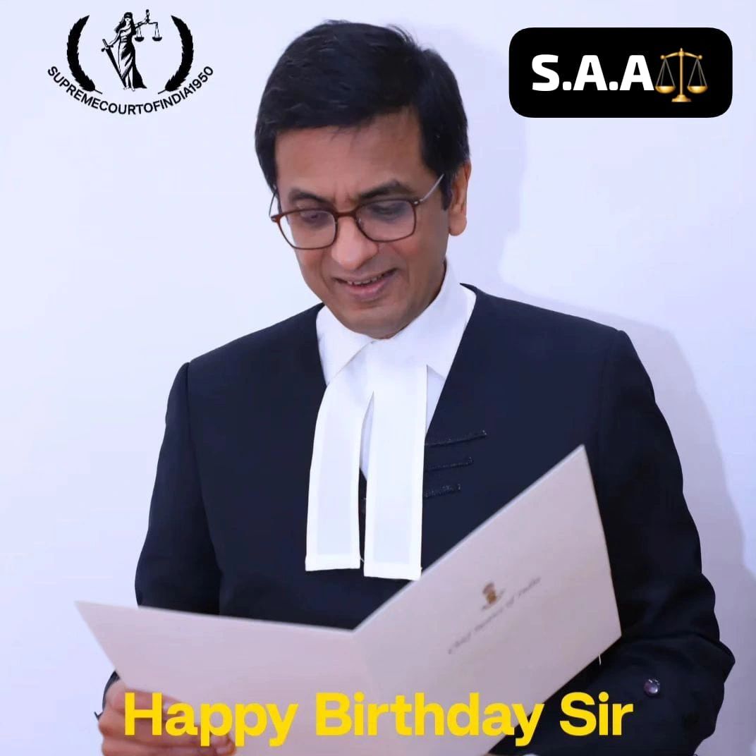 Ramesh Kumar on LinkedIn: Many-2 Happy Returns of the Day to our most ... Ramesh Kumar on LinkedIn: Many-2 Happy Returns of the Day to our most ...