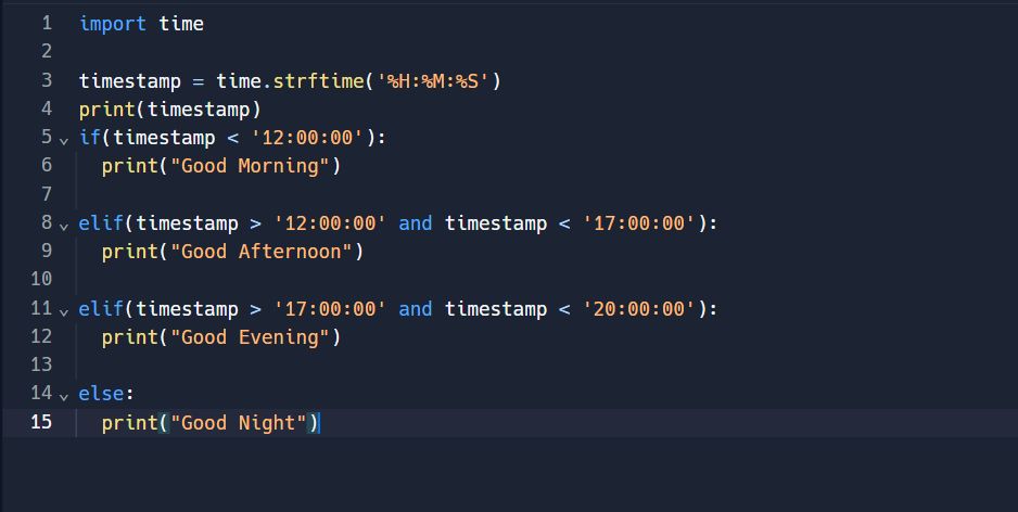 ABHAY TEWATIA on LinkedIn: #day15 #python #pythonprogramming ... ABHAY TEWATIA on LinkedIn: #day15 #python #pythonprogramming ...