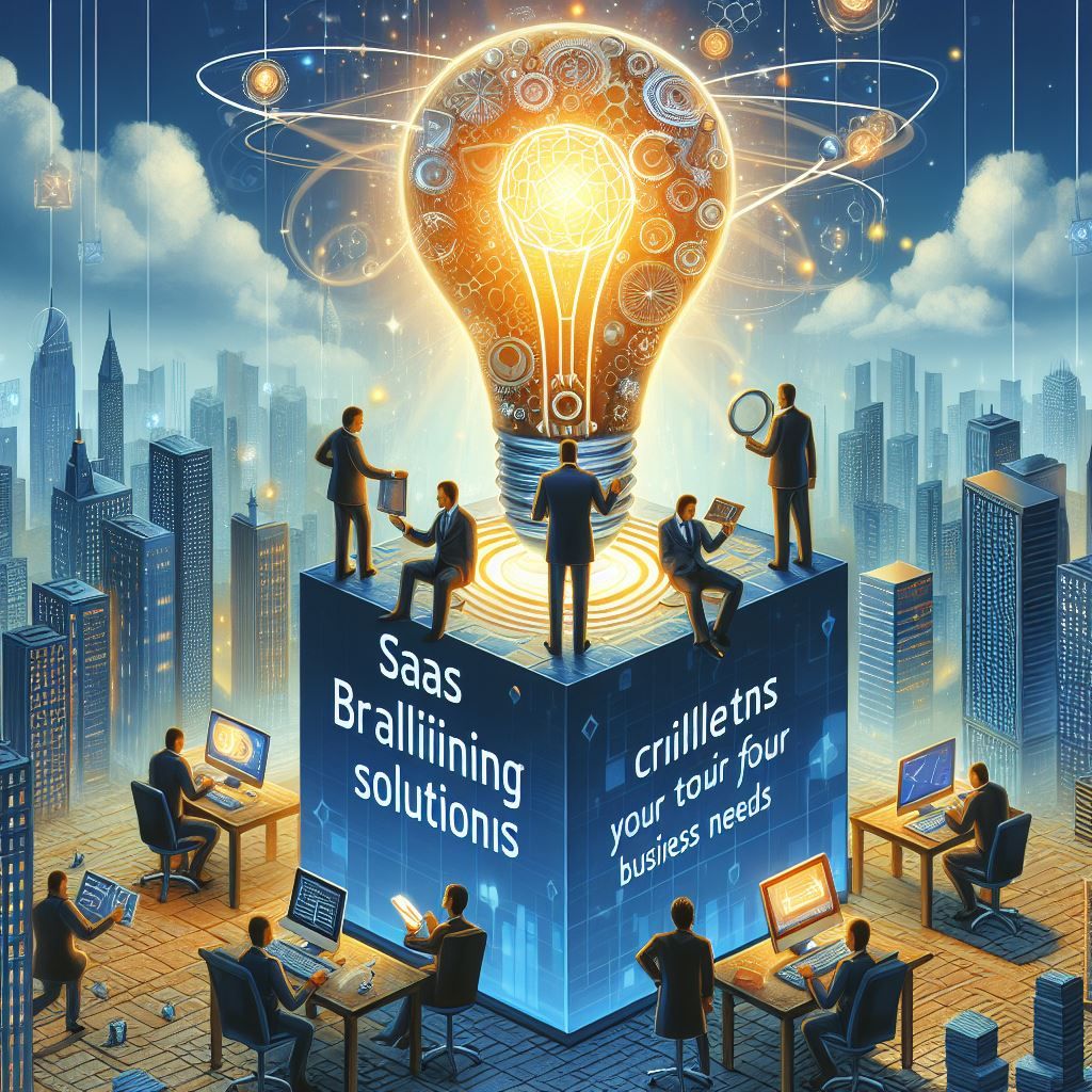Muneeb Ahmad on LinkedIn: #saasdevelopment #businesssolutions Muneeb Ahmad on LinkedIn: #saasdevelopment #businesssolutions